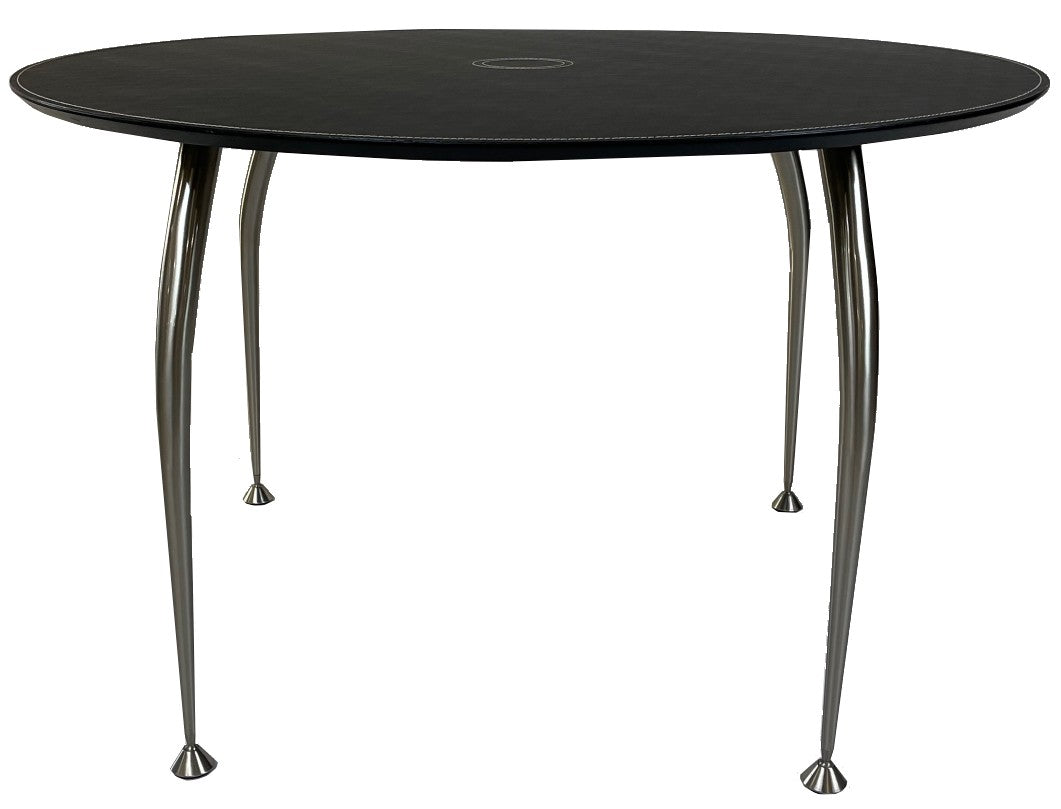 Dan-Form 92-05 Dining Table | International Design Center