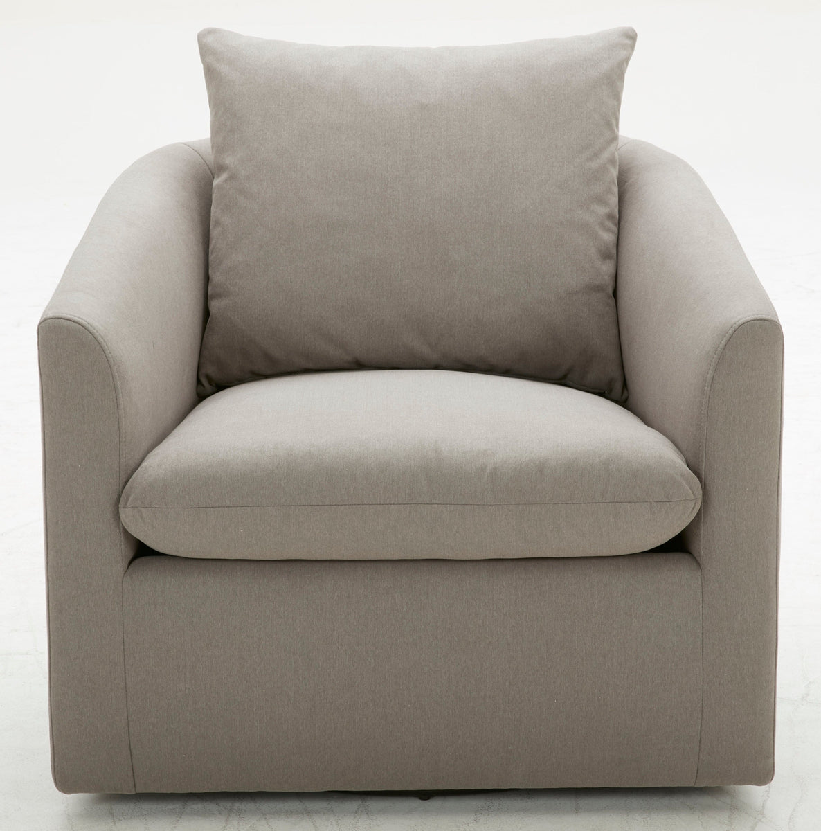 Kuka 1055 Swivel Chair