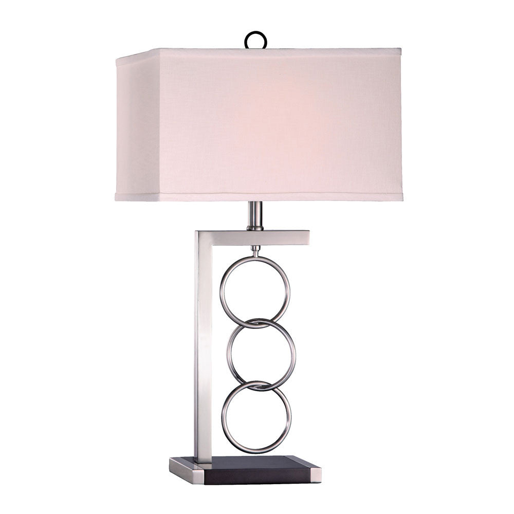 Anthony California 1453 Table Lamp | International Design Center