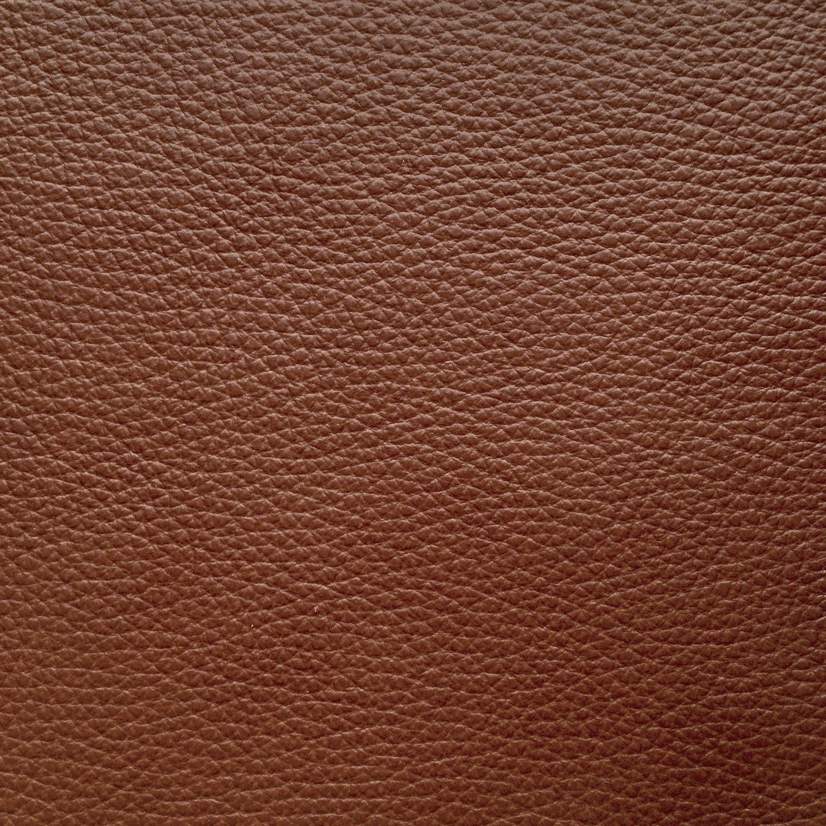 MaxDivani Kubo Cube Ottoman | International Design Center