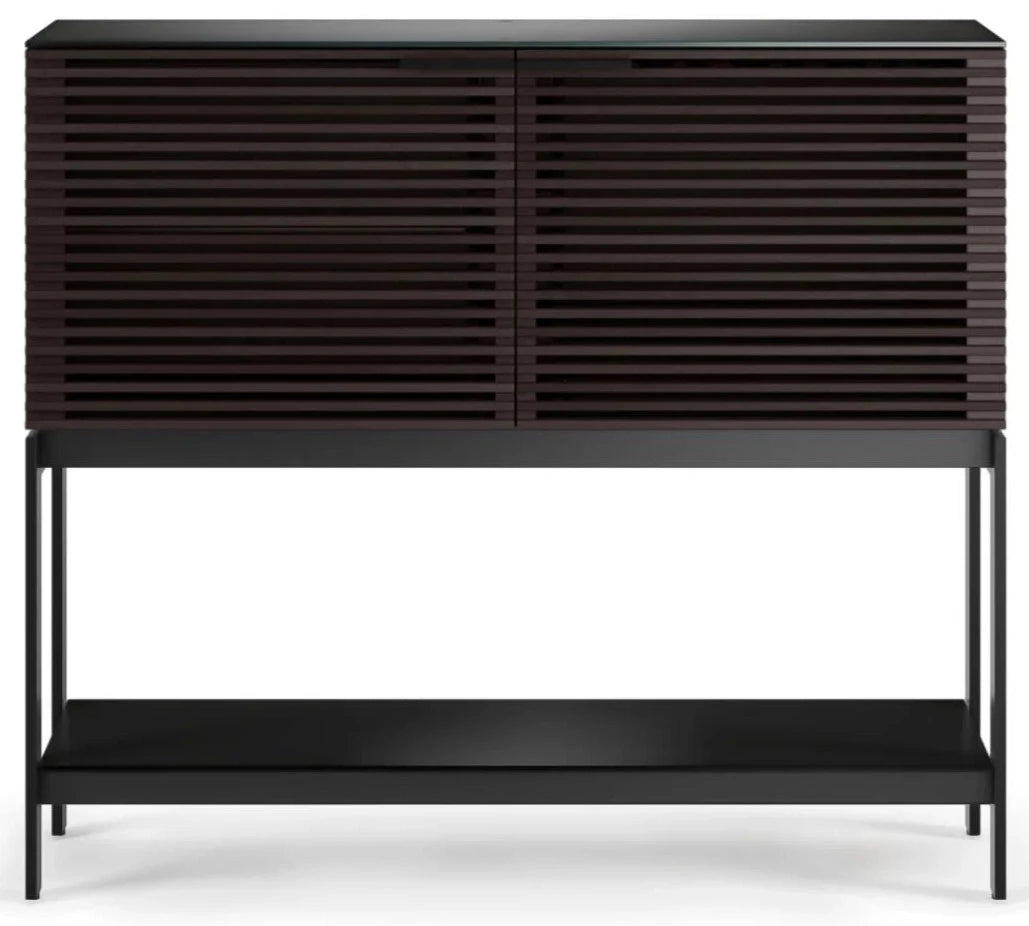 BDI 5621 Corridor Bar | International Design Center