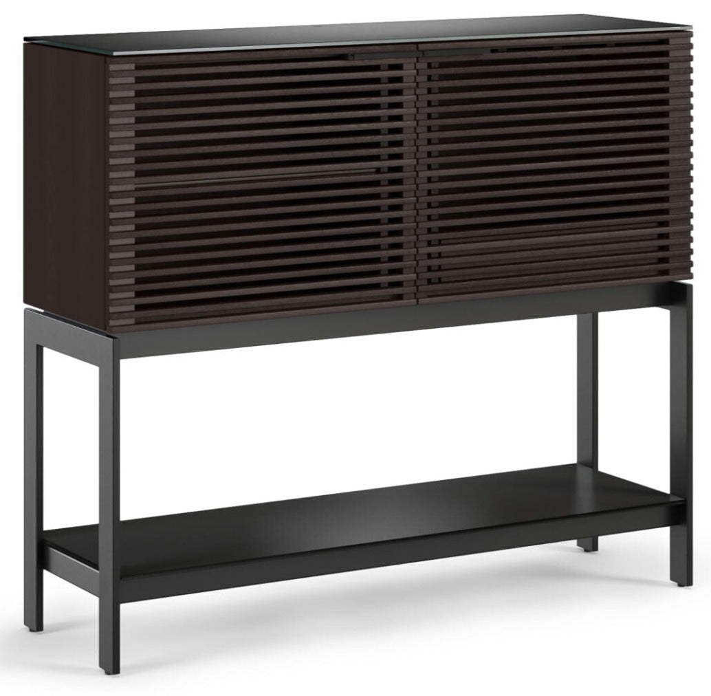 BDI 5621 Corridor Bar | International Design Center