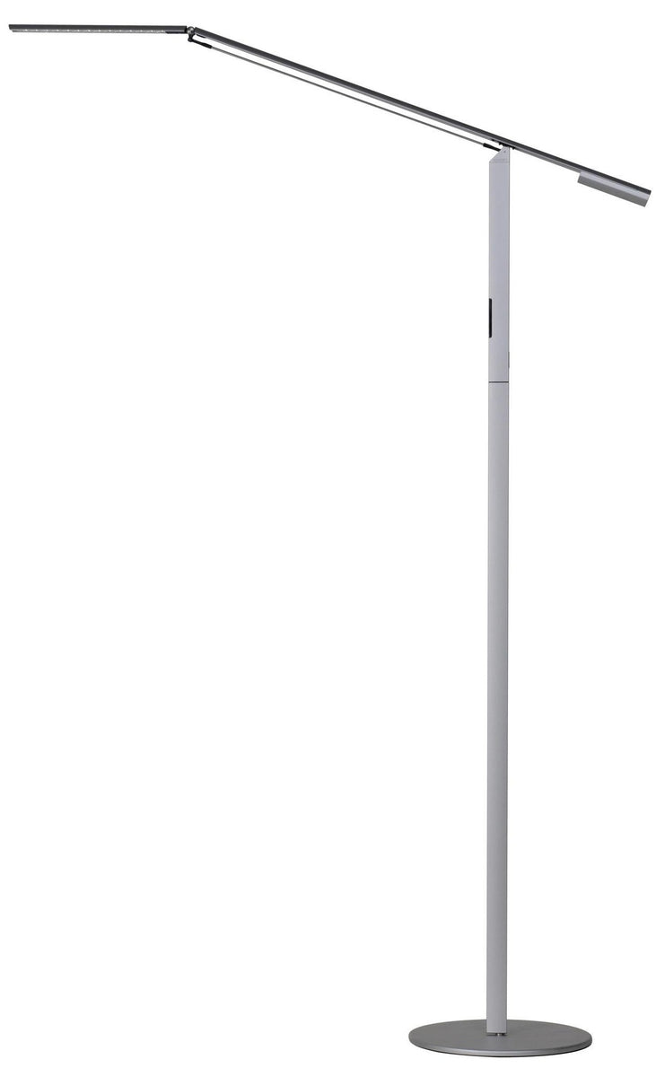 Koncept Equo Floor Lamp | International Design Center