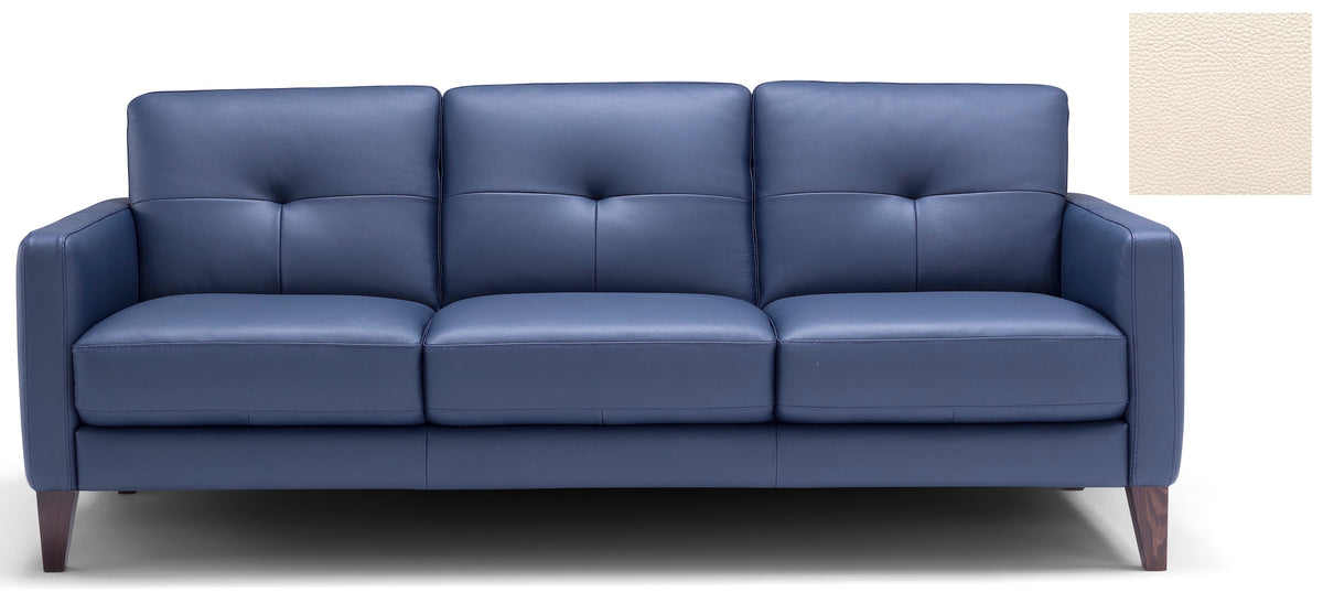 MaxDivani Evan Sofa | International Design Center