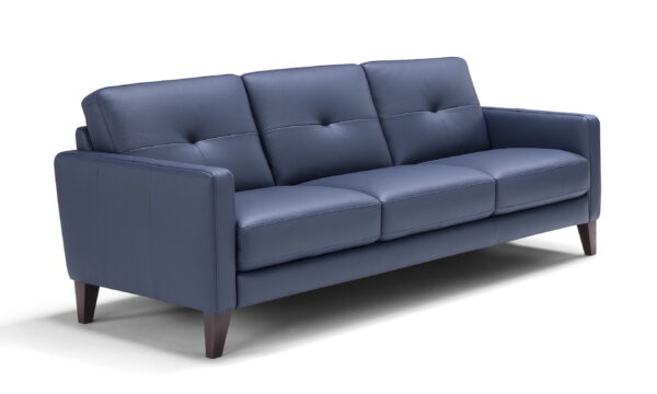 MaxDivani Evan Sofa | International Design Center