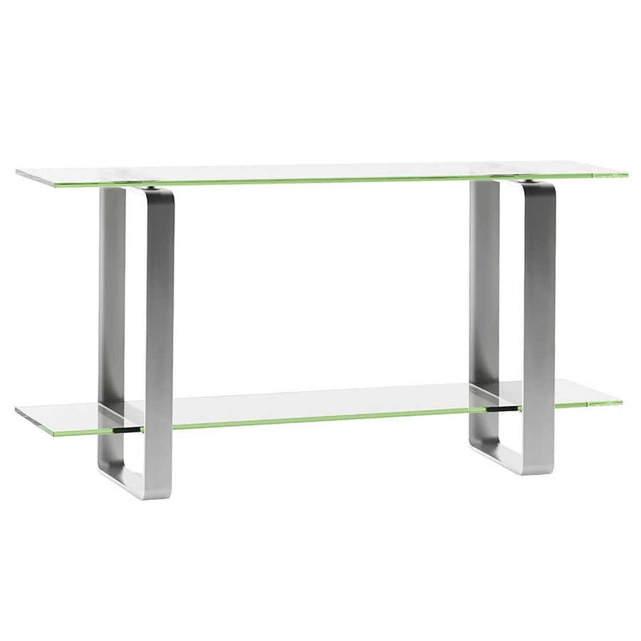 Elite Modern Tangent 265 Console Table