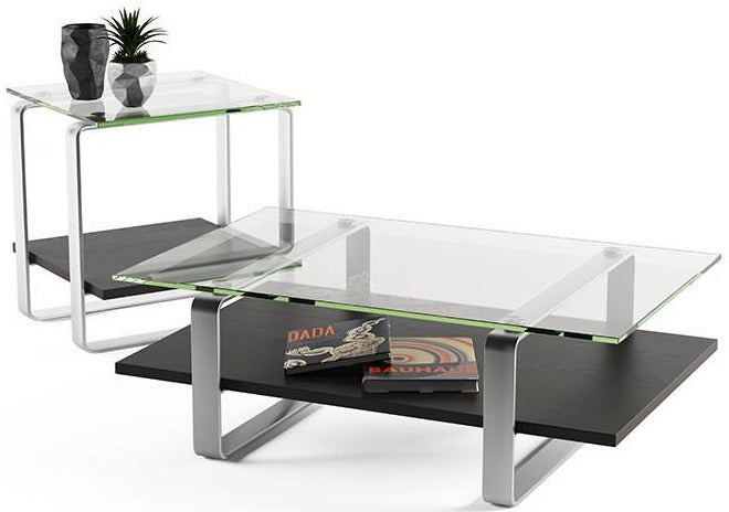 BDI Stream 1642 Coffee Table | International Design Center